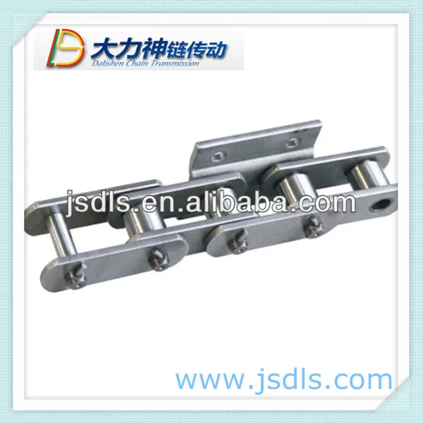 Tsubaki Chain| Alibaba.com