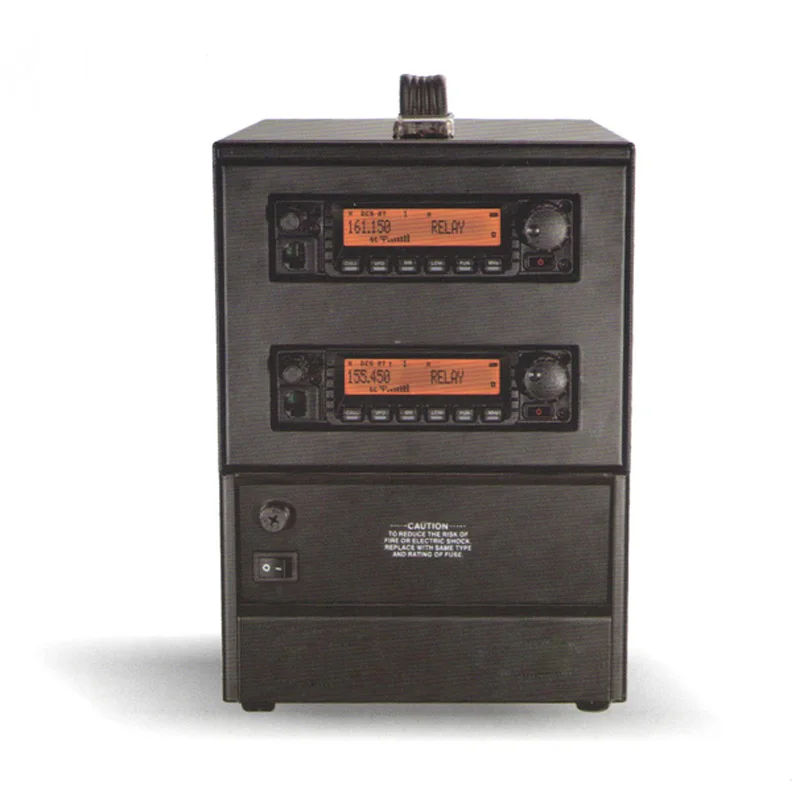 Cheap Long Range 433mhz UHF FM Radio Repeater| Alibaba.com