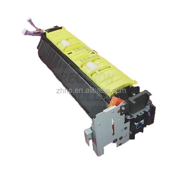 用于佳能 Imagerunner 3030/3035/3045/3530/3570/4570 熔断组装的 Fm3-1293-020 (fm3 ...