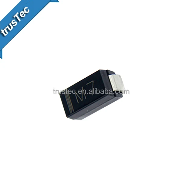 Диод Smd Rs1a Rs1b Rs1d Rs1g Rs1j Rs1k Rs1m - Buy Smd Диод Rs1a Rs1b Rs1d Rs1g Rs1j Rs1k Rs1m ...