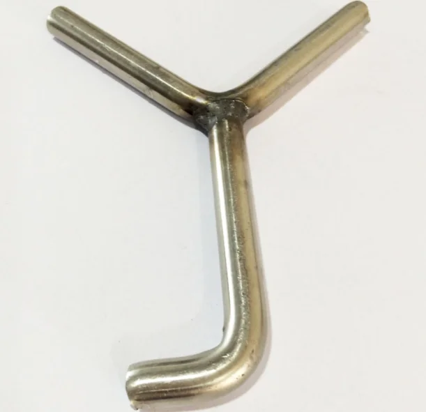 Refractory Anchor Type Y Anchor| Alibaba.com