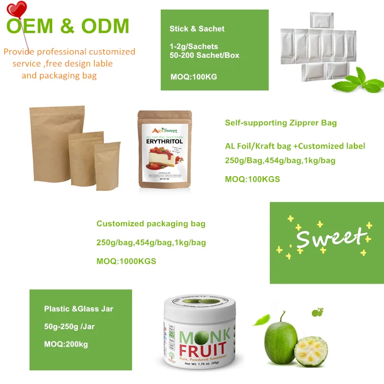 Keto Sweeteners Liquid Allulose Syrup, Zero Calorie Allulose Sweetener ...