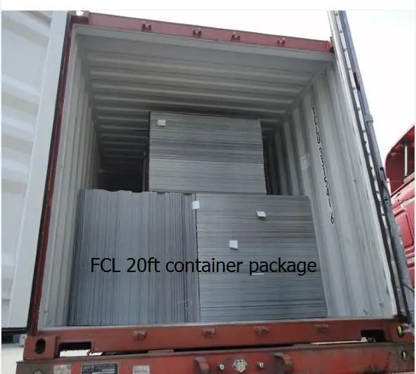 Kitchen Splashback 2mm 3mm Alucobond Plate Interior Acp Wall Decorative ...