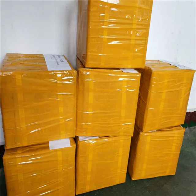 Misumi Swf สปริงแม่พิมพ์สีเหลือง - Buy มิซูมิจำนวนswfสีเหลืองแม่พิมพ์ ...