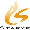 Company Overview - Shandong Starye Firefighting Equipment Co., Ltd.