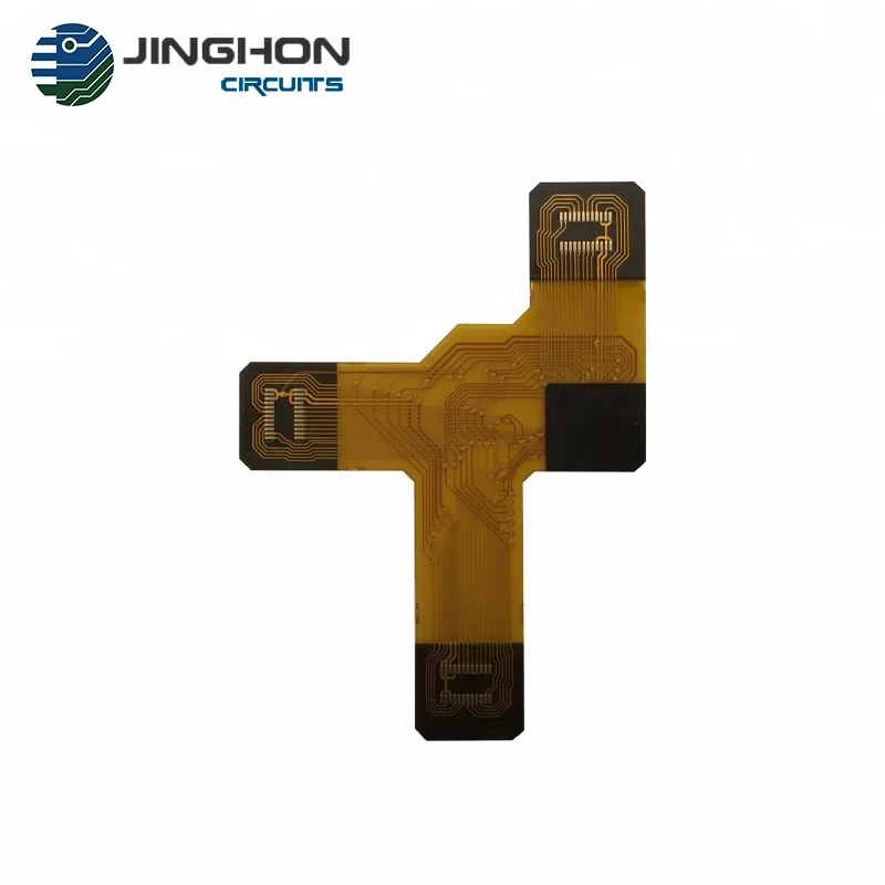 최고의 가격 맞춤 생산 Fpc 커넥터 Fpcb 커넥터 어셈블리 - Buy Fpc Connector,Fpcb With ...