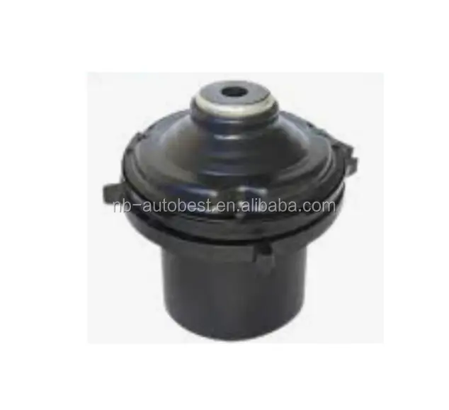 Auto Parts Altatec Rubber Bushing 0312510 452mht065 90468649 - Buy ...