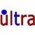 Company Overview - Ultratex corporation