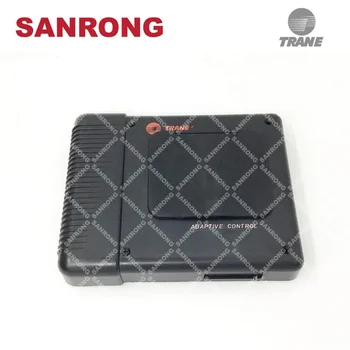 Mod02092 X13650827070 Módulo Trane Ch530 Dynaview Con Puerta De ...