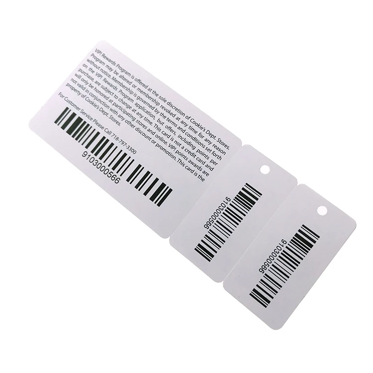 Customized MIFARE Desfire EV1 EV2 EV3 2K 4K 8K RFID Cards