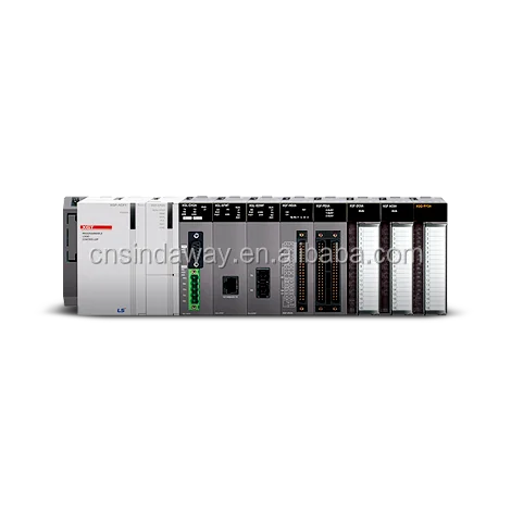 Ls Xgl-c42a Plc - Buy Xgl-c42a,Ls Plc,Ls Xgt Product on Alibaba.com