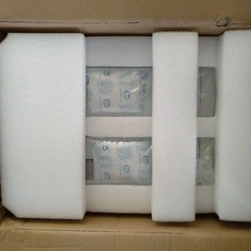 Adjustable Rectifier Module 2400w 50a 220v Ac To 48v Dc Rectifier Zte ...