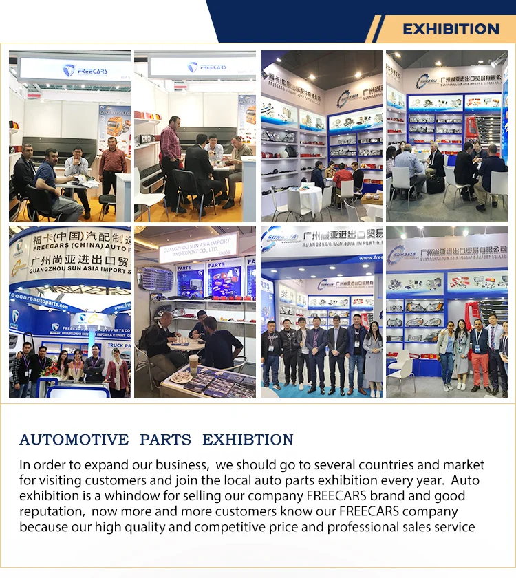 High Quality Footstep Mudguard 504103239/504103000 504047586 Rh ...