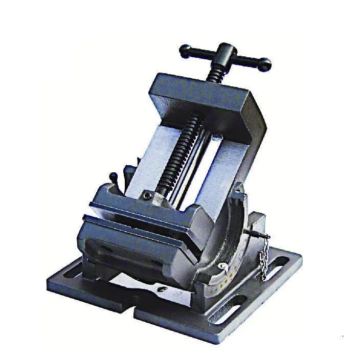 swivel base Machine vise for milling machine| Alibaba.com