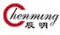 Company Overview - Ningbo Chenming Sprayer Co., Ltd.