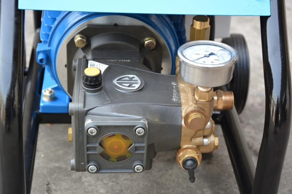 High Pressure Mobile Car Wash Machine for Car Washing Station| Alibaba.com