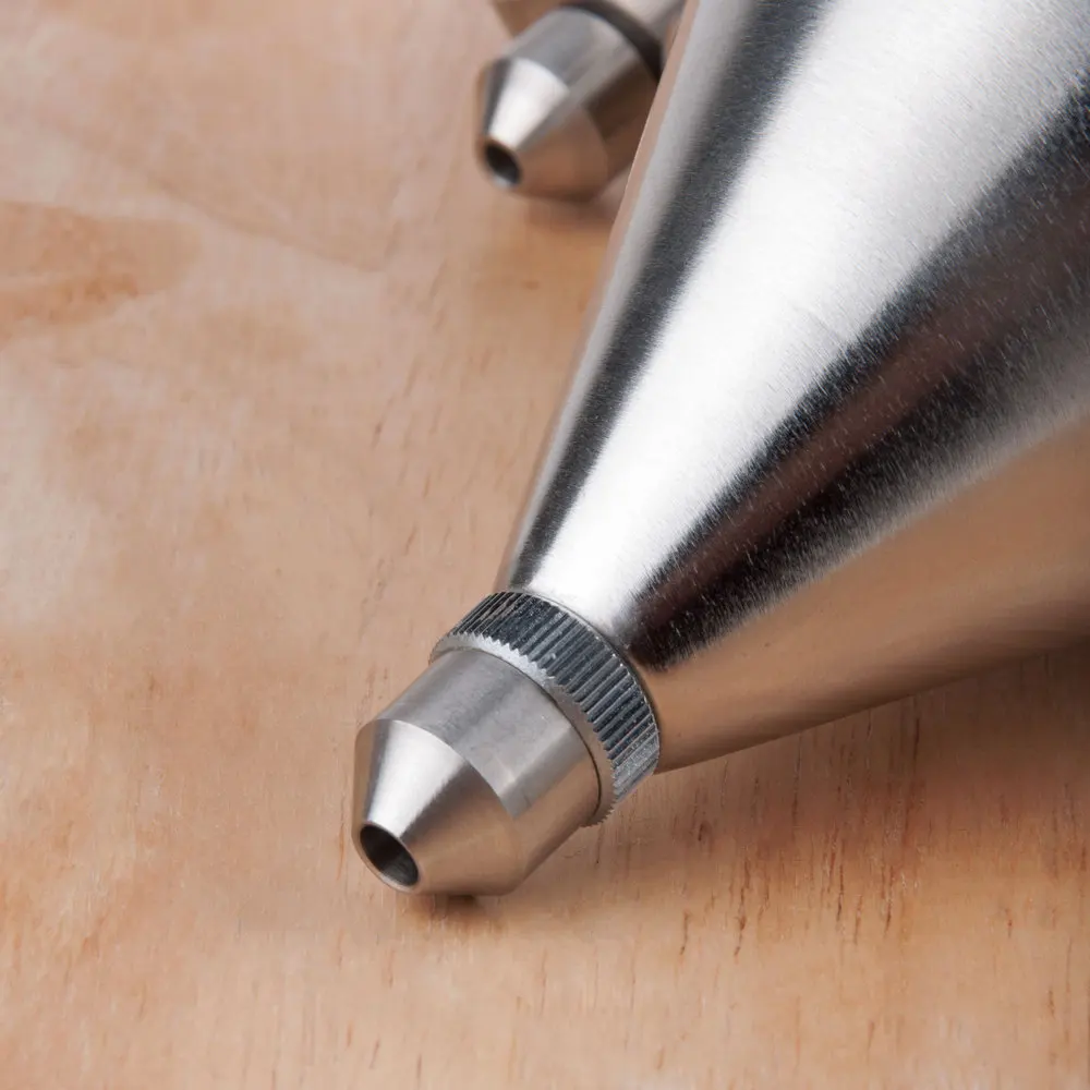 Stainless Steel Pastry Filler - Buy Pastry Filler puff Pastry Filler ...