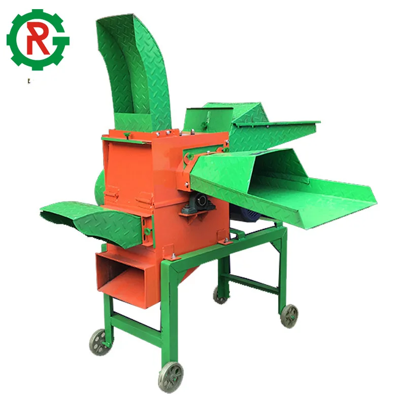 Chaff Cutters | atelier-yuwa.ciao.jp