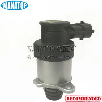 Fuel Metering Valve Bc3q-9j307-aa 0928400782 Fuel Pump Control Valve ...