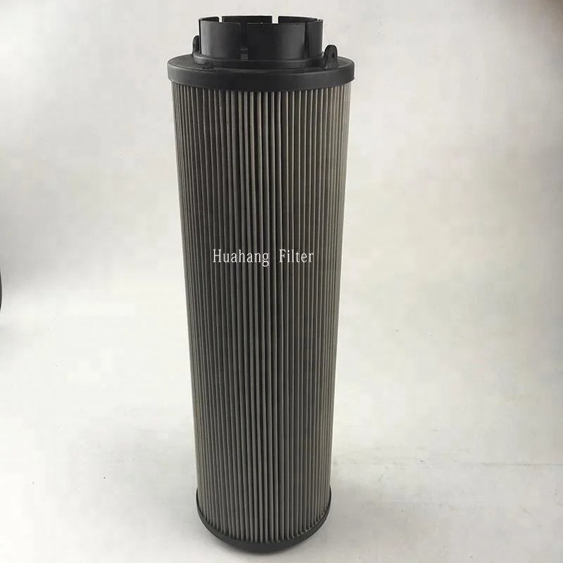 High-performance Hydraulic Oil Filter Elements - 1300R025W/HC