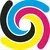 Company Overview - Guangzhou Worldcolor Digital Technology Co., Ltd.