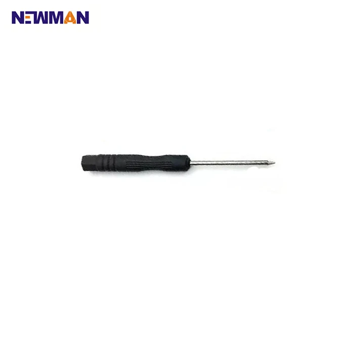 One Man One 0.8 Pentagon Screwdriver for Phone - Durable & Versatile