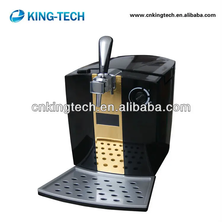 Potable Home 5l Draft Beer Cooler - Buy Draft Beer Cooler,Beer ...