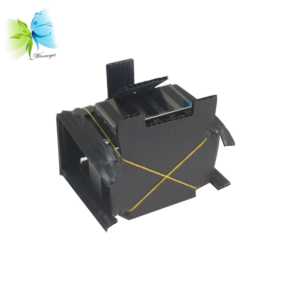 New Premium FA10010 Print Head for Epson Surecolor T5000