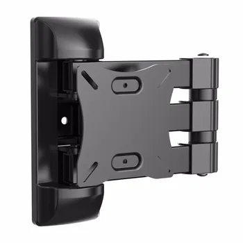 180 Degrees Swivel Tv Wall Mount - Buy Swivel Tv Wall Mount,Flat Screen ...