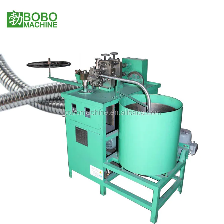 Corrugated Metal Flexible Conduit Hose Making Machine| Alibaba.com
