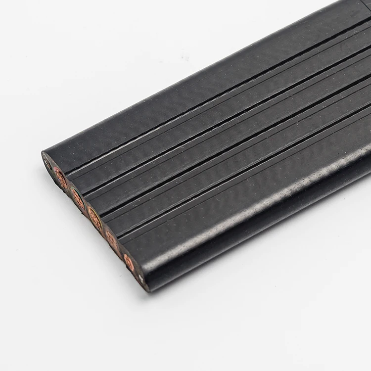 Hoist Crane Cable Crane Elevator Lift Spare Parts Cable - Buy Crane ...