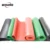 High Quality Dielectric Mat Saftey Insulated Rubber Floor Roll Matting ...