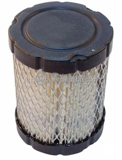 Briggs & Stratton Air Filter 796032 - Buy Air Filter Product on Alibaba.com