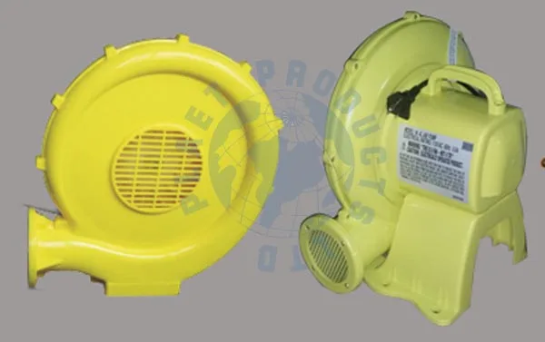 Wholesale High School Inflatable Football Helmet Tunnel