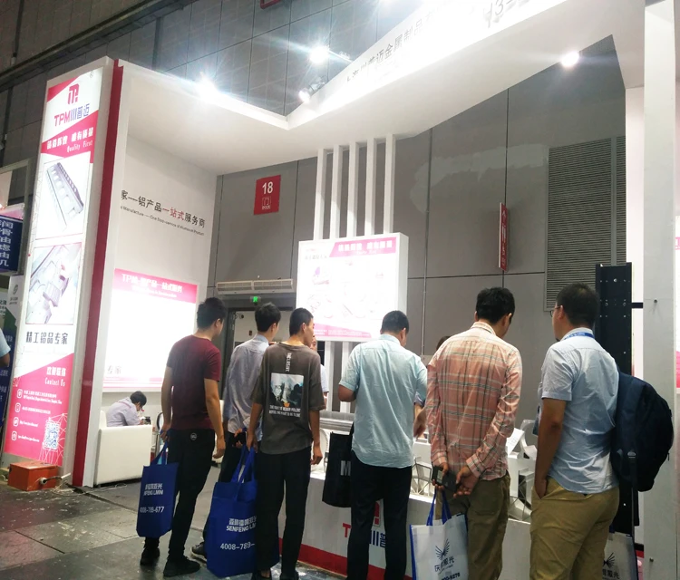 Heavy Duty 50mm M8 M10 M12 Stud Mount Swivel Base Adjustable Furniture ...