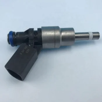 燃油喷射器适合 A3 8 P A4 B7 A6 C6 2.0 Tfsi 0261500039/0 261 500 039/06 - Buy ...
