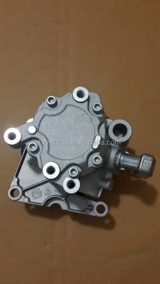 Electric Power Steering Pump A0054668301| Alibaba.com