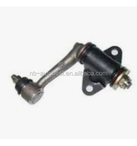 Altatec Altatec Altatec For Idler Arm Ub39-32-320a - Buy Ub39-32-320a ...