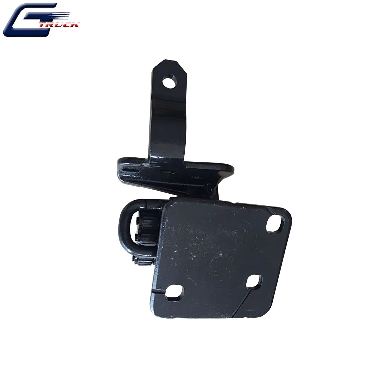 铁门铰链 Oem 0007230441 Lh 0007230541rh 0007230541rh Mb Actros Mp3 卡车型号 ...