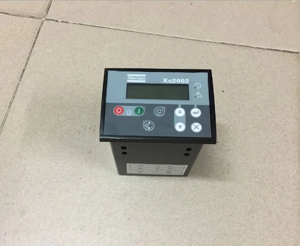 Atlas Mobile Controller Xc2002=1604942202=1604942203 For Sale - Buy ...