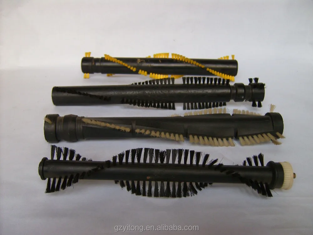 Automatic 4 Axis Tufting Machine for Cobweb Brush Making