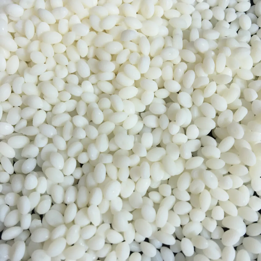 Special Thermoplastic Polyeher Ester Elastomer Tpee 55d Natural Raw ...