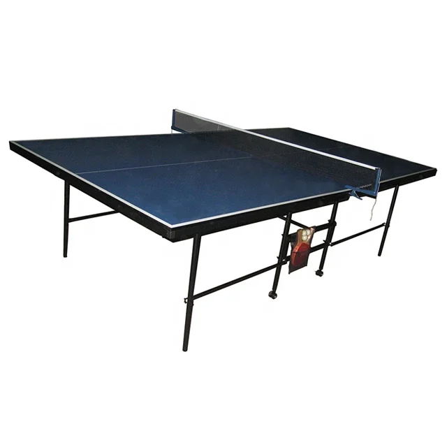 12ft Snooker Table Temperature Heater - Multi Layer Insulation Film