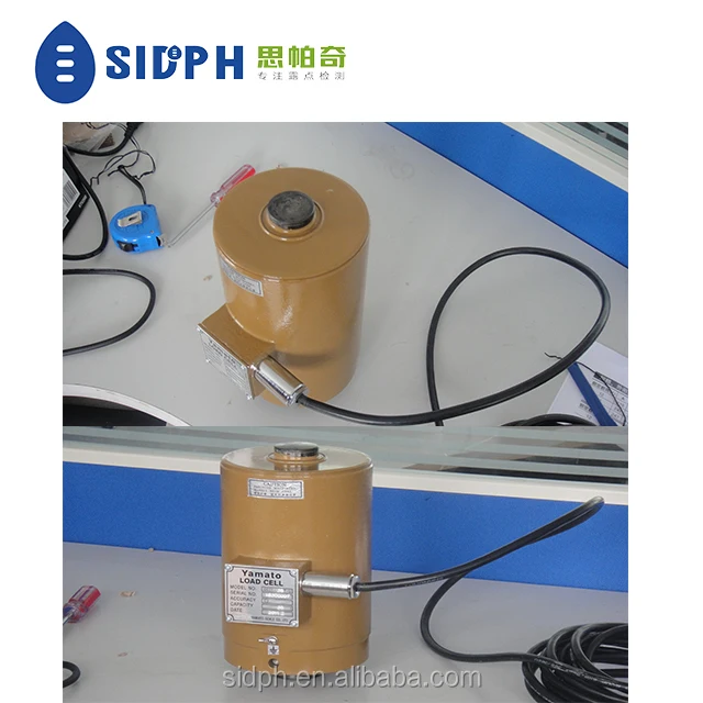 Yamato CC21-24T Load Cell| Alibaba.com