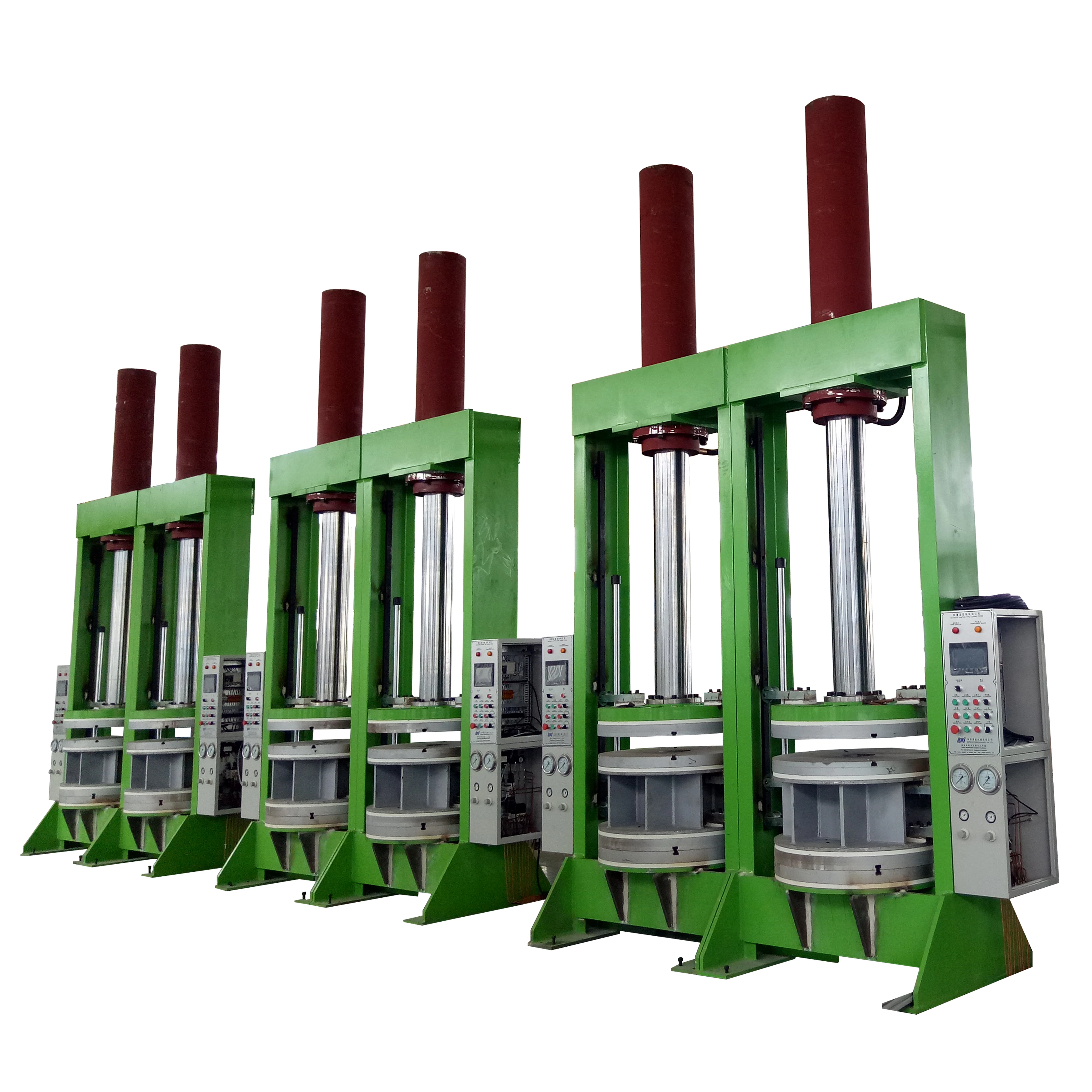 Bladder Shaping Tyre Curing Press Vulcanizer Machine| Alibaba.com