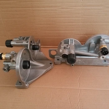 Brand New Fuel Filter Housing 21900852 21336013 21870635 21023285 - Buy ...