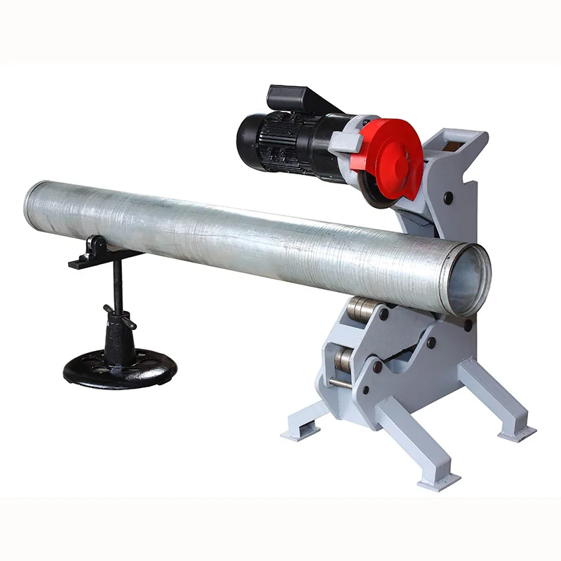 Electric Pipe Cutter