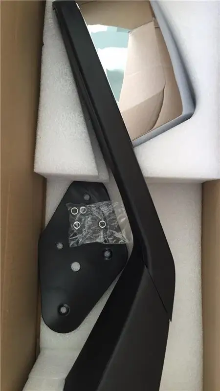 Tanque De Refrigerante 20968795 Y 21000194 De 21038101 De 21067134 De ...