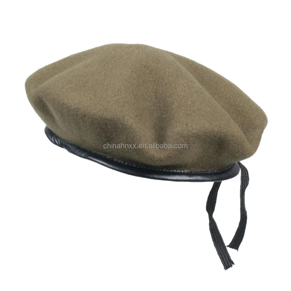 beret hats French beret hat beret hats for mens| Alibaba.com