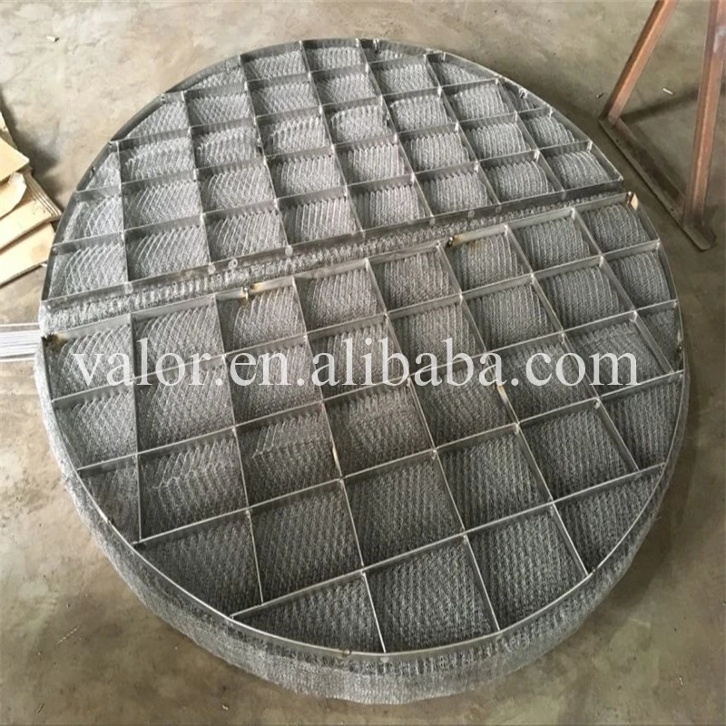 Valor fábrica demister York estilo 172, 483, 421, 431, 709 York ...